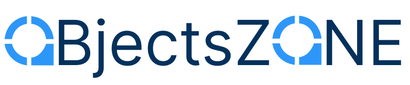 Hexamilesoft | Solution-Simple-Fast-Secure